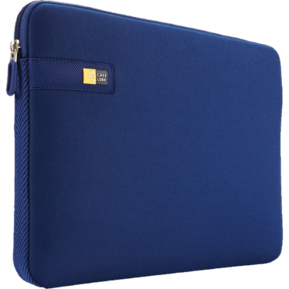 CRcompus.com :Fundas Para Laptop