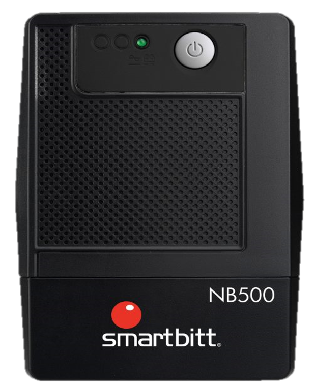 CRcompus.com : UPS: Forza - Xtech - APC