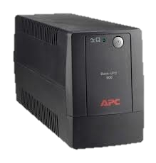 CRcompus.com : UPS: Forza - Xtech - APC