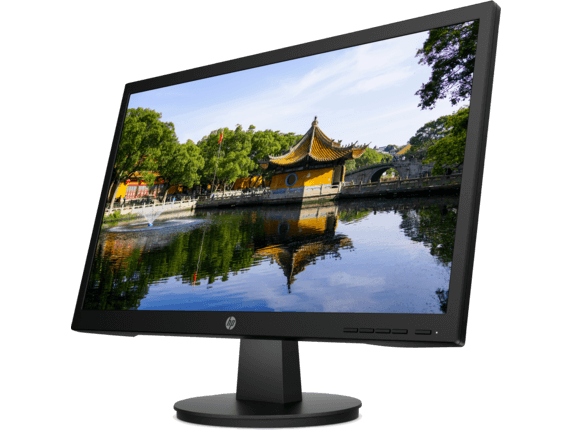 CRcompus.com :Monitores LCD - LED