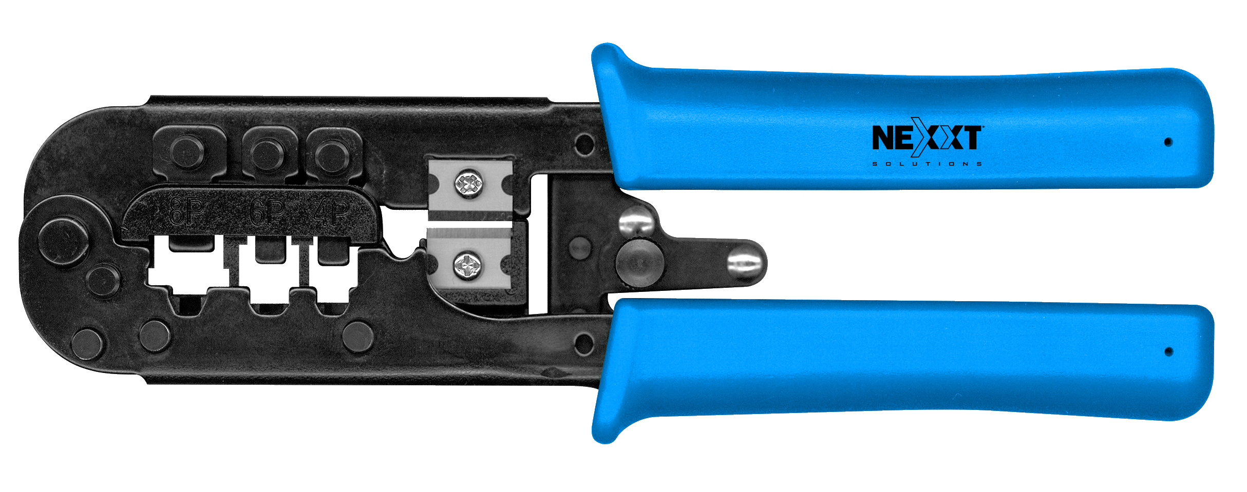CRcompus.com : Herramientas y Mas