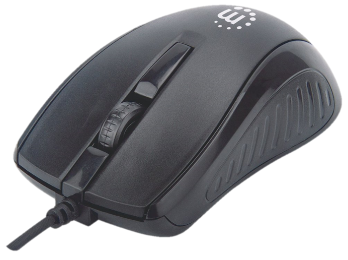 CRcompus.com : Mouse PS2 & USB