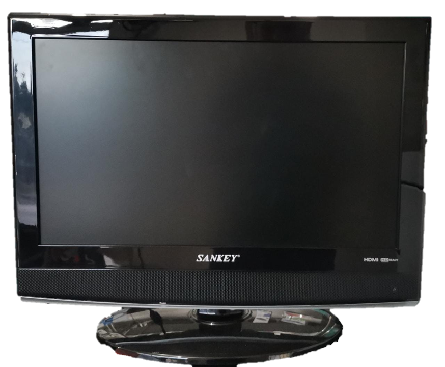 CRcompus.com : USADOS